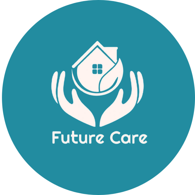 Home - Future Care